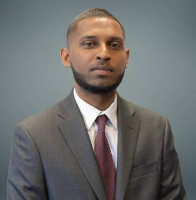 Ebaan Bookay - Niskayuna - Coldwell Banker Prime Properties